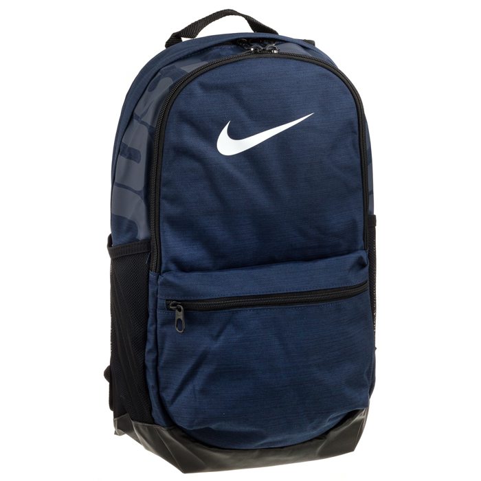 Plecak Nike Brasilia Backpack BA5329-410 w ButSklep.pl