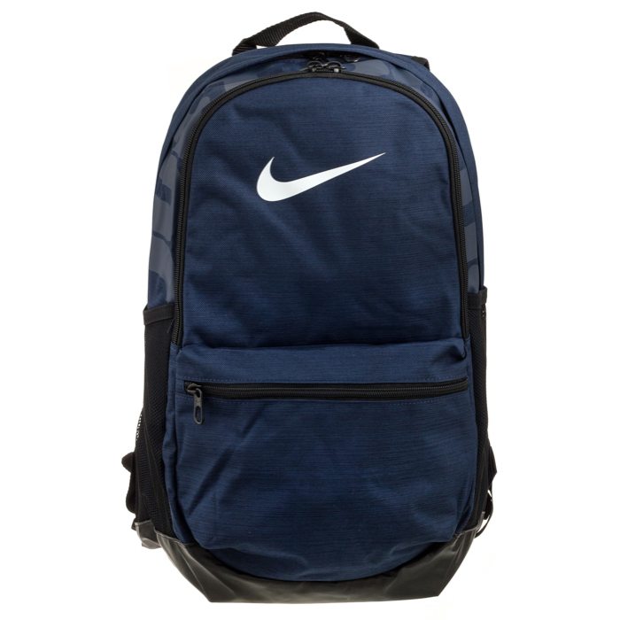 Plecak Nike Brasilia Backpack BA5329-410 w ButSklep.pl