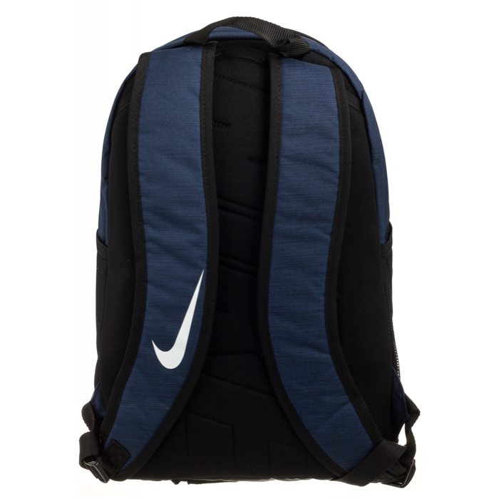 Plecak Nike Brasilia Backpack BA5329-410 w ButSklep.pl