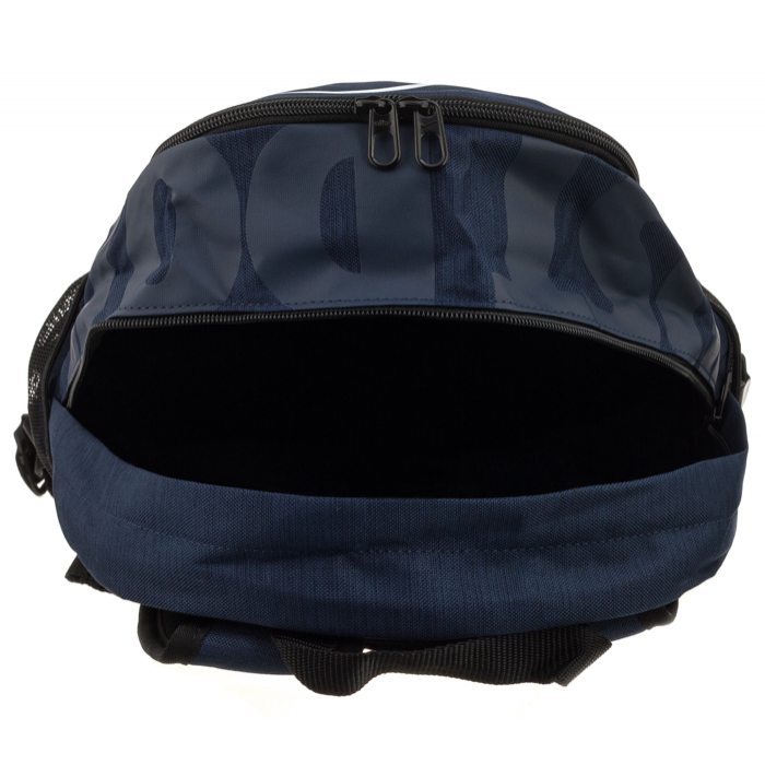 Plecak Nike Brasilia Backpack BA5329-410 w ButSklep.pl