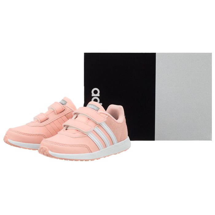 Buty adidas Vs Switch 2 Cmf Inf DB1820 w ButSklep.pl
