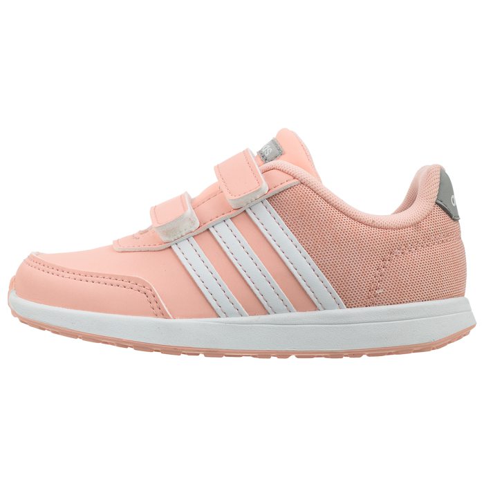 Buty adidas Vs Switch 2 Cmf Inf DB1820 w ButSklep.pl
