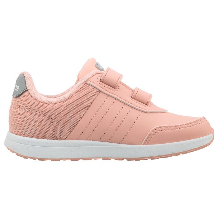 Buty adidas Vs Switch 2 Cmf Inf DB1820 w ButSklep.pl