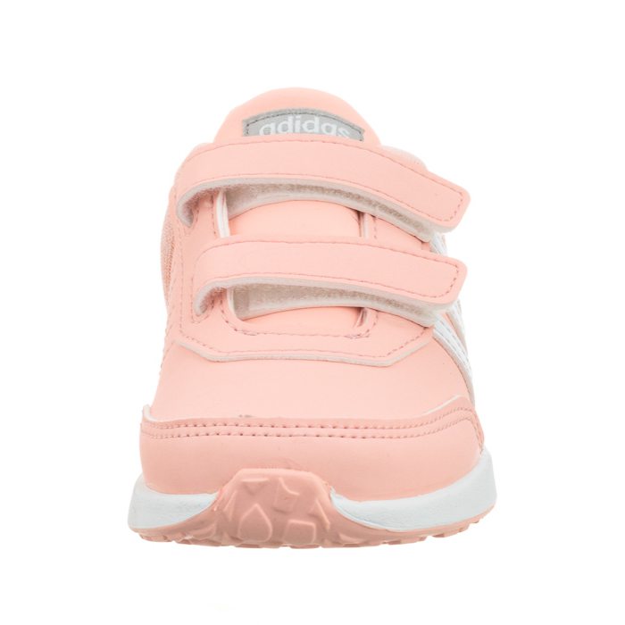 Buty adidas Vs Switch 2 Cmf Inf DB1820 w ButSklep.pl