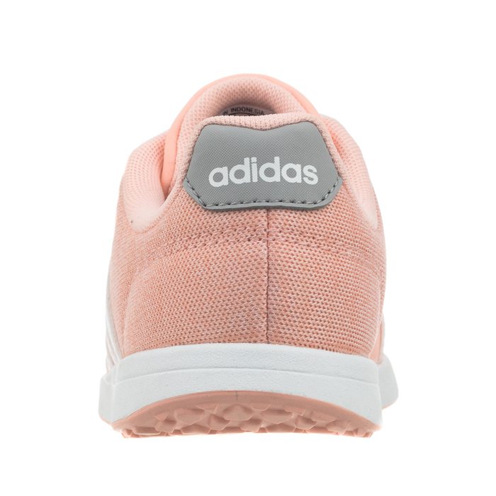 Buty adidas Vs Switch 2 Cmf Inf DB1820 w ButSklep.pl
