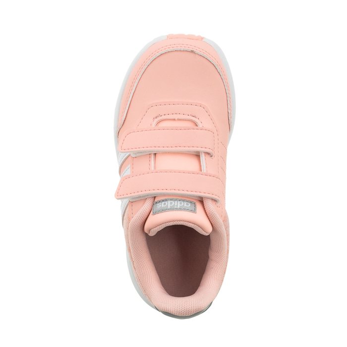 Buty adidas Vs Switch 2 Cmf Inf DB1820 w ButSklep.pl