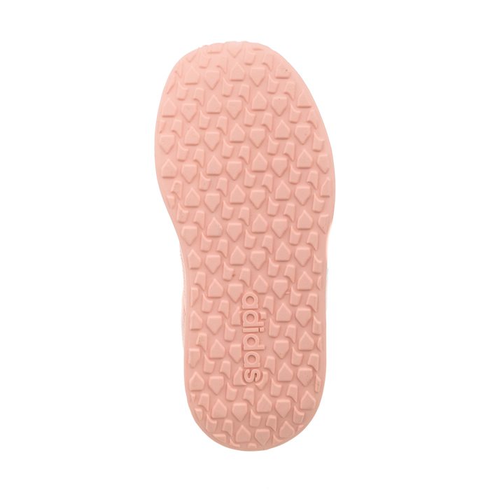 Buty adidas Vs Switch 2 Cmf Inf DB1820 w ButSklep.pl