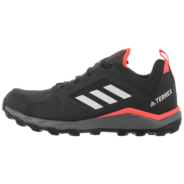 Buty Trekkingowe adidas Terrex Agravic TR EF6855 w ButSklep.pl