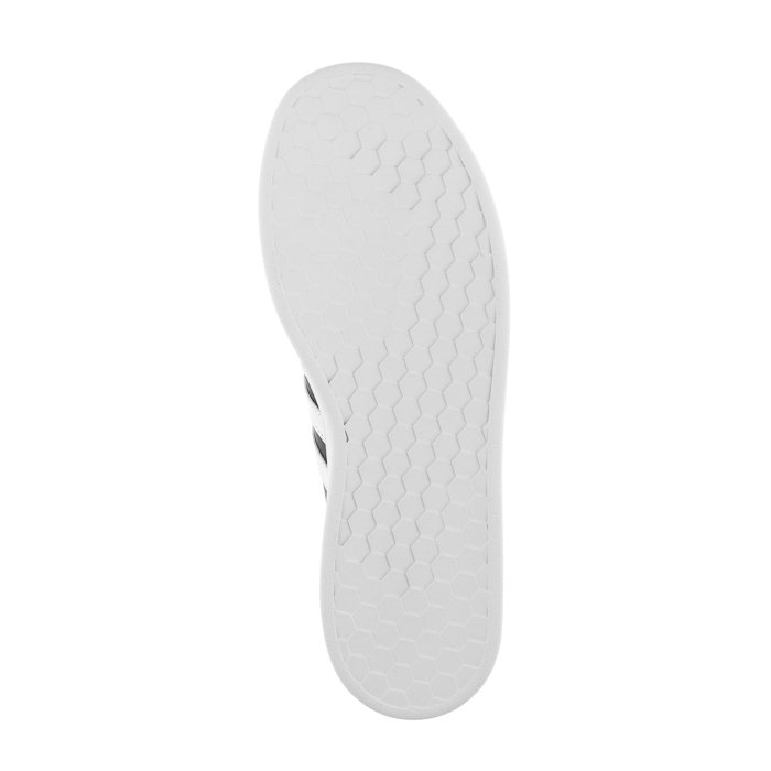 Buty adidas Grand Court K EF0102 w ButSklep.pl