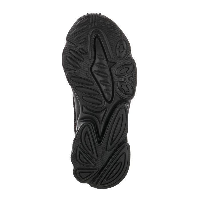 Sneakersy adidas Ozweego J EE7775 w ButSklep.pl