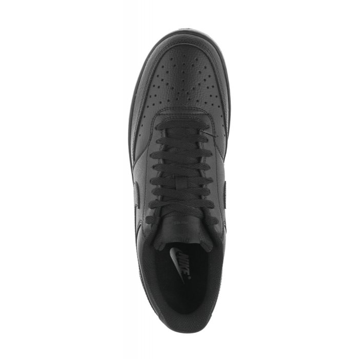 Buty Nike Court Vision Lo CD5463-002 w ButSklep.pl
