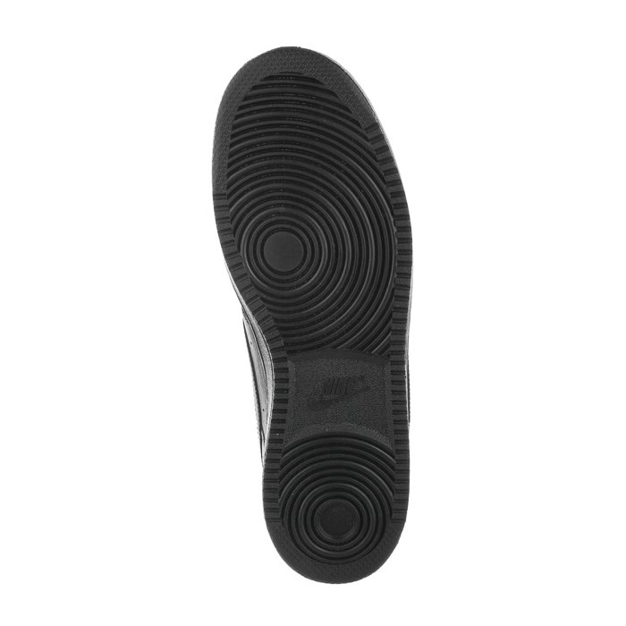 Buty Nike Court Vision Lo CD5463-002 w ButSklep.pl