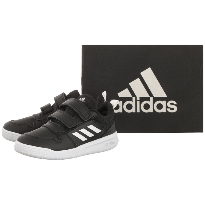 Buty adidas Tensaur I S24054 w ButSklep.pl