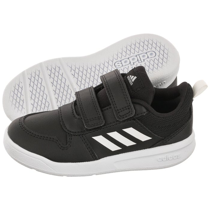 Buty adidas Tensaur I S24054 w ButSklep.pl
