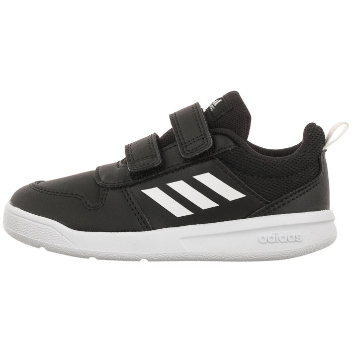Buty adidas Tensaur I S24054 w ButSklep.pl