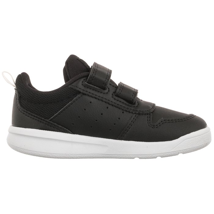 Buty adidas Tensaur I S24054 w ButSklep.pl