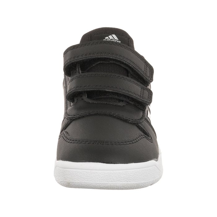 Buty adidas Tensaur I S24054 w ButSklep.pl