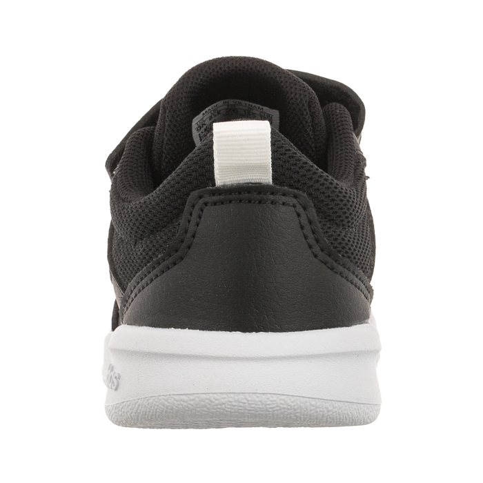 Buty adidas Tensaur I S24054 w ButSklep.pl