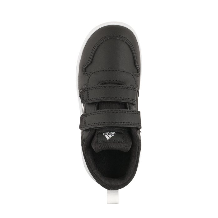 Buty adidas Tensaur I S24054 w ButSklep.pl