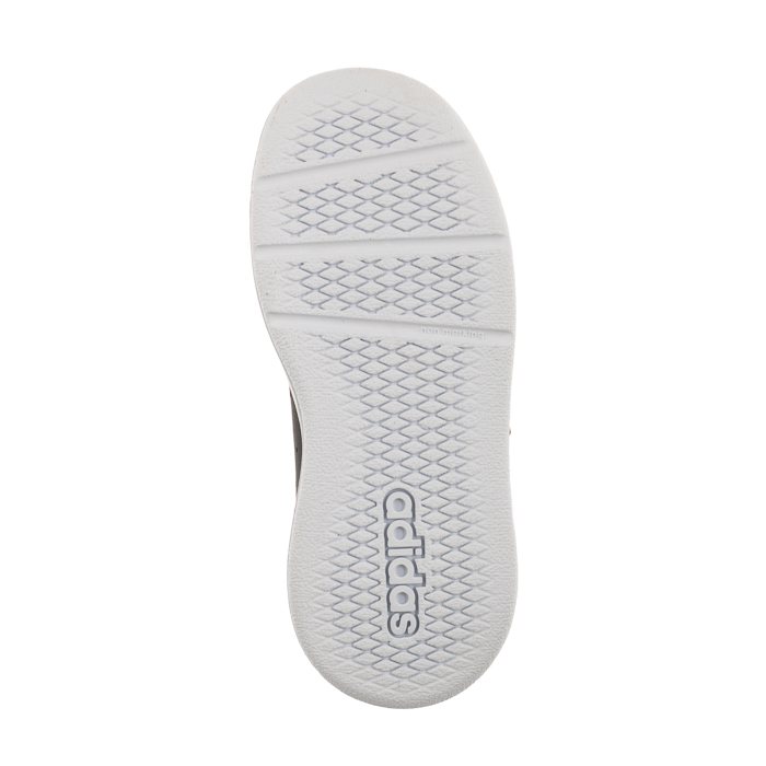 Buty adidas Tensaur I S24054 w ButSklep.pl