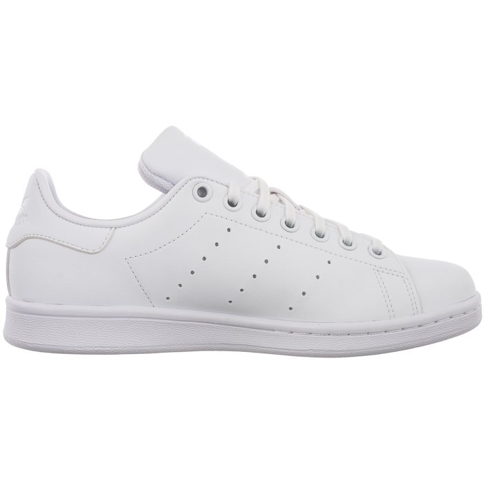Buty adidas Stan Smith J FX7520 w ButSklep.pl