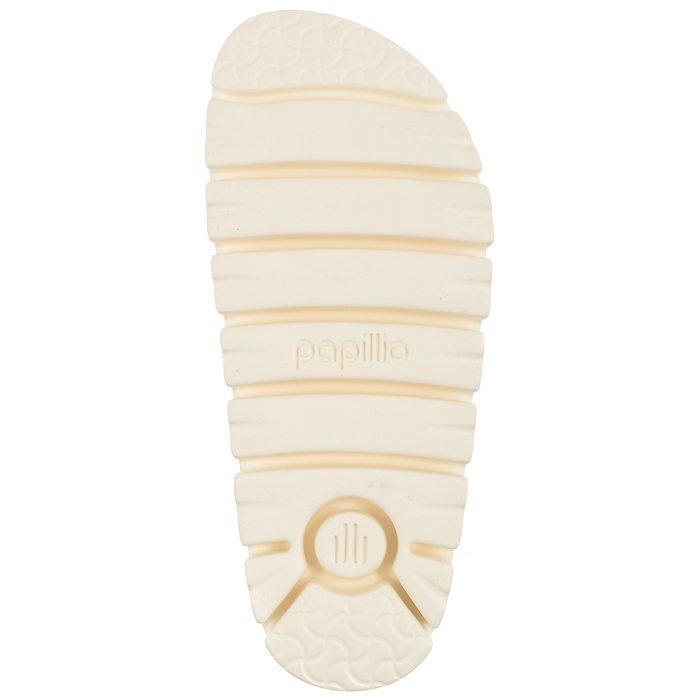 Klapki Papillio Arizona Pap Chunky Warm Sand 1024950 w ButSklep.pl