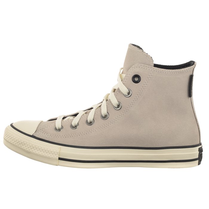 Trampki Converse CTAS Hi Pale Putty/Black/Egret A05697C w ButSklep.pl