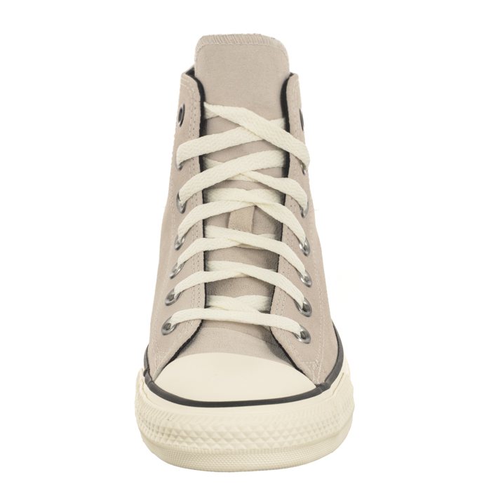 Trampki Converse CTAS Hi Pale Putty/Black/Egret A05697C w ButSklep.pl
