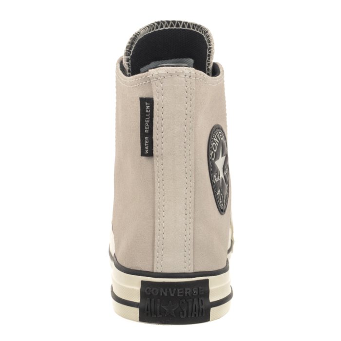 Trampki Converse CTAS Hi Pale Putty/Black/Egret A05697C w ButSklep.pl