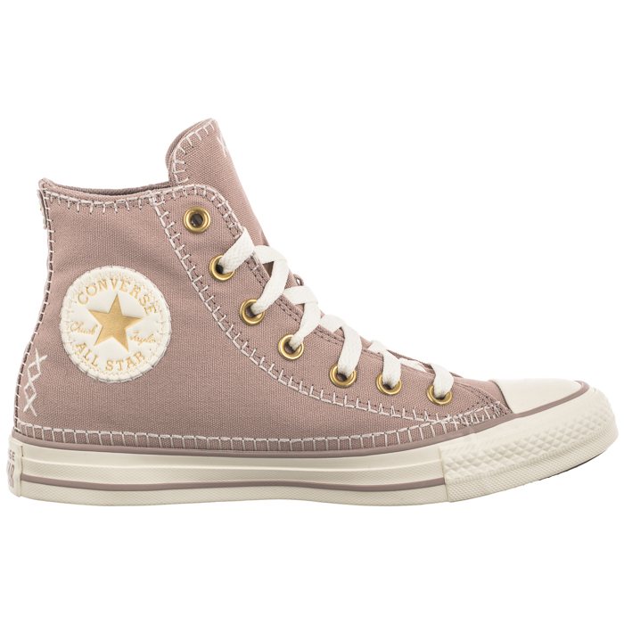 Trampki Converse CTAS Hi Chaotic Neutral/Egret A07548C w ButSklep.pl