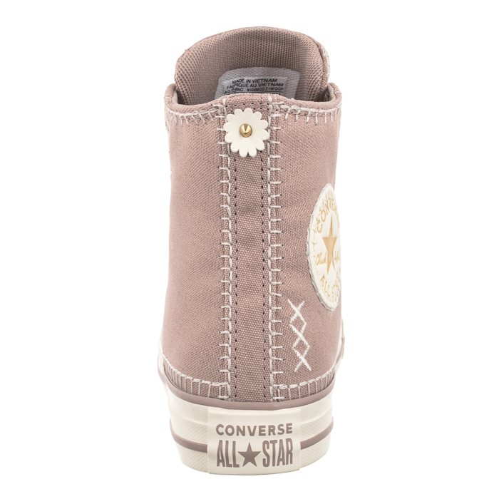 Trampki Converse CTAS Hi Chaotic Neutral/Egret A07548C w ButSklep.pl