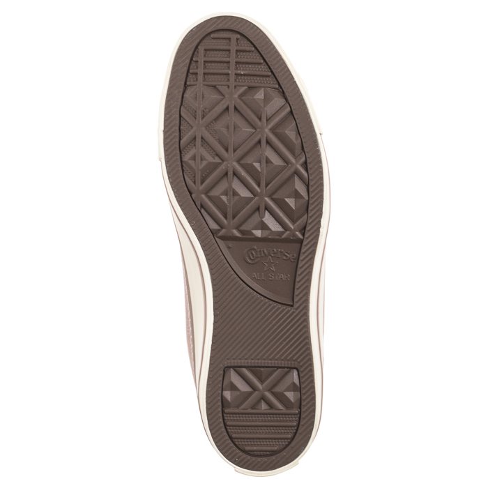 Trampki Converse CTAS Hi Chaotic Neutral/Egret A07548C w ButSklep.pl