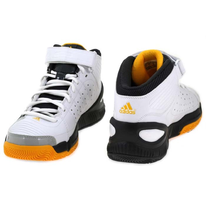 Buty adidas Speed Cut G05643 w ButSklep.pl
