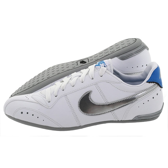 Buty Nike Chip GS 368741-100 w ButSklep.pl