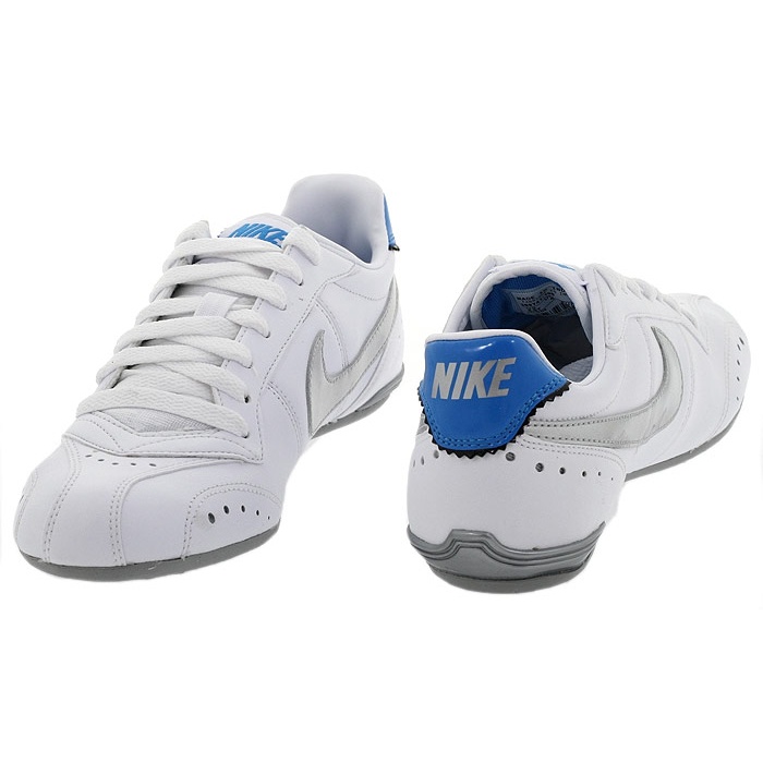 Buty Nike Chip GS 368741-100 w ButSklep.pl