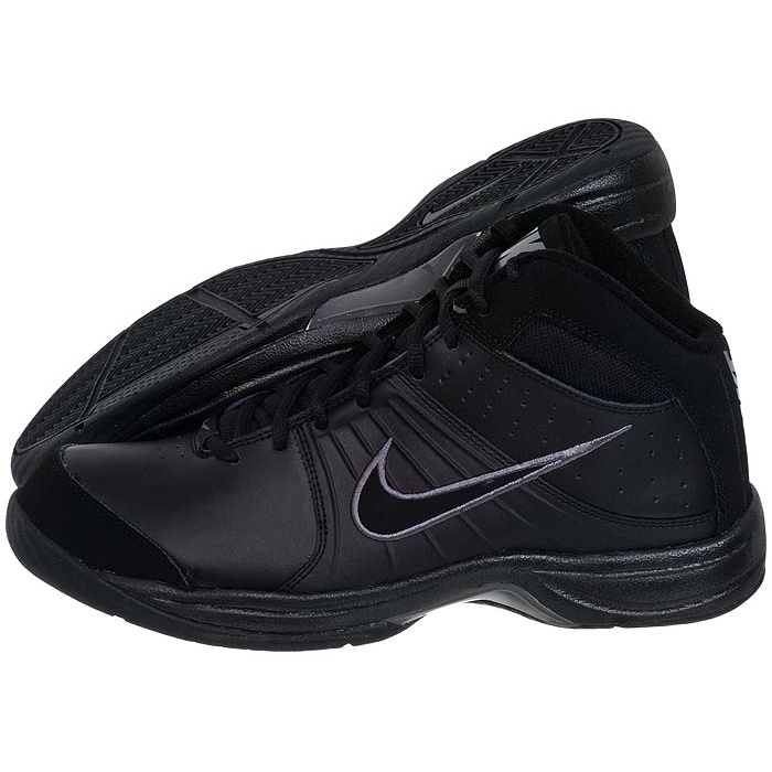 Buty Nike The Overplay VI 443456-002 w ButSklep.pl