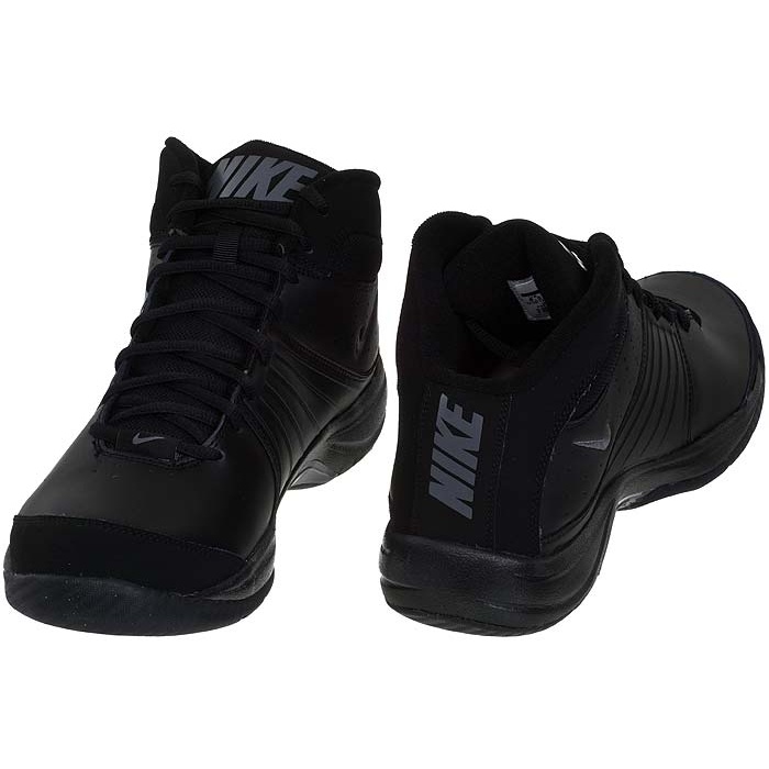 Buty Nike The Overplay VI 443456-002 w ButSklep.pl