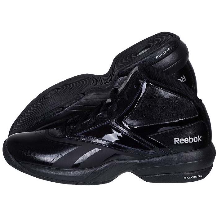Buty Reebok Buckets VI V58277 w ButSklep.pl