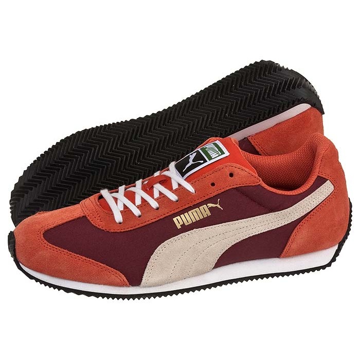 Buty Puma Rio Speed 355266-18 w ButSklep.pl