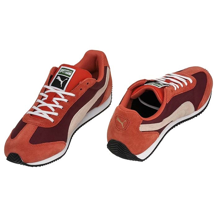 Buty Puma Rio Speed 355266-18 w ButSklep.pl