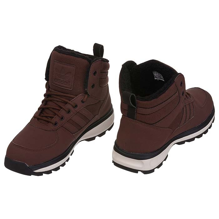 Trapery adidas Chasker Boot M20694 w ButSklep.pl