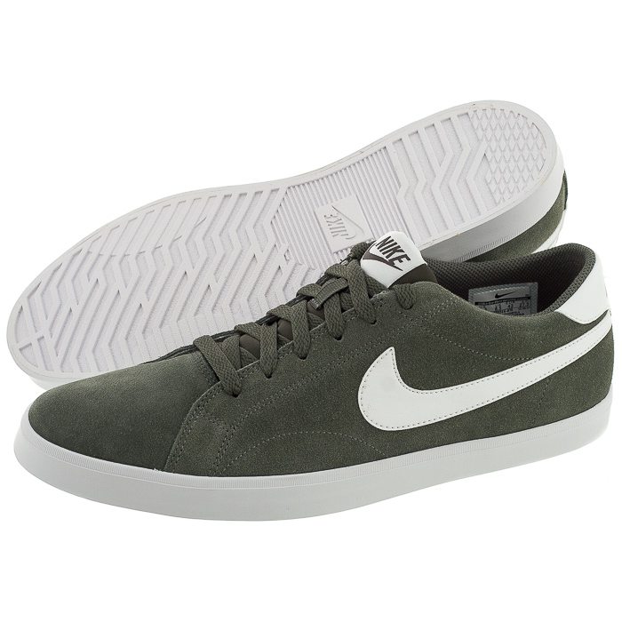 Buty Nike Eastham 555244-015 w ButSklep.pl