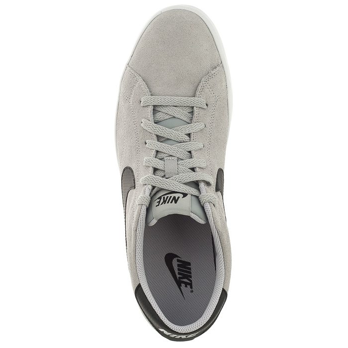 Buty Nike Eastham 555244-003 w ButSklep.pl