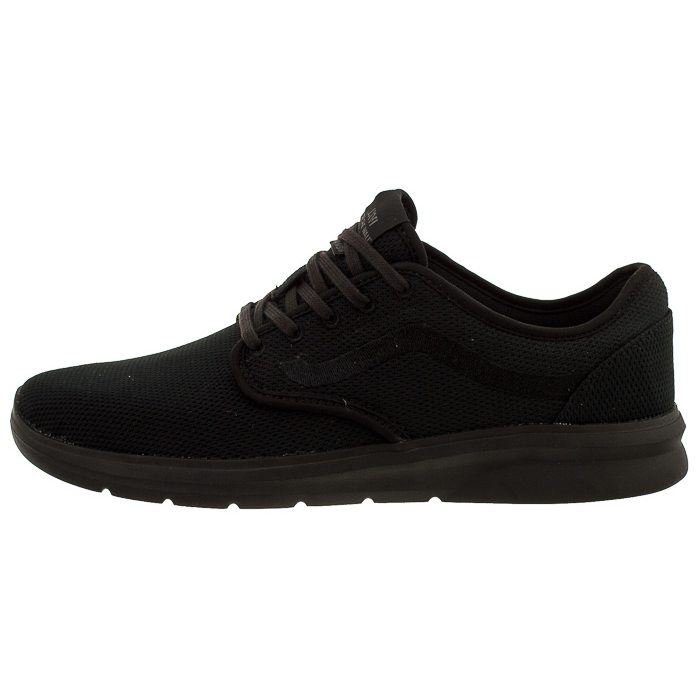 Buty Vans Iso 2 VN-01845KC w ButSklep.pl