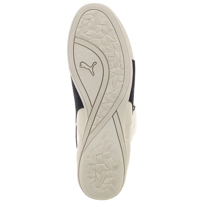 Bokserki Puma Eskiva Hi Wn's 361011-02 w ButSklep.pl