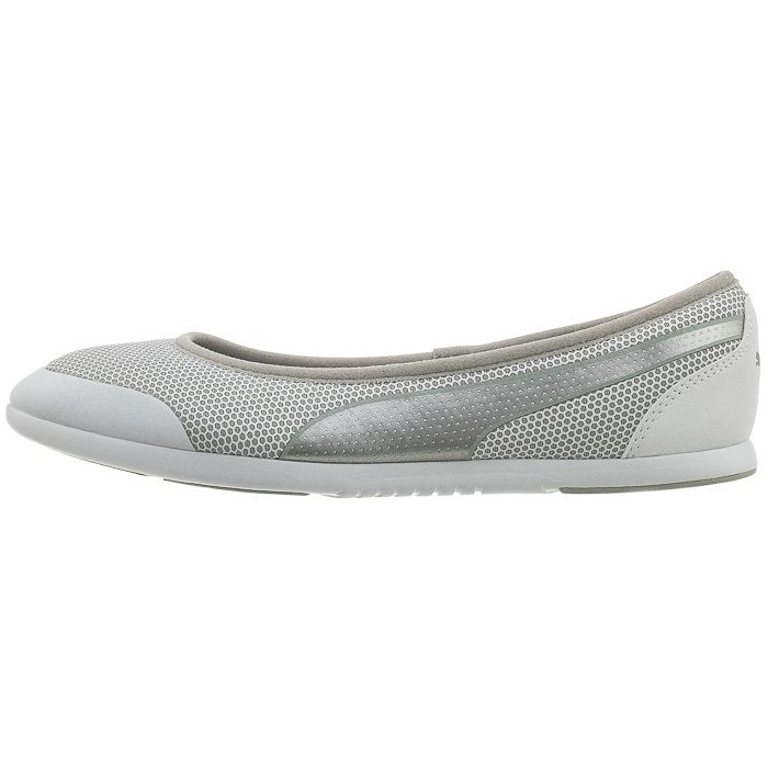 Baleriny Puma Modern Soleil Ballerina 359949-03 w ButSklep.pl