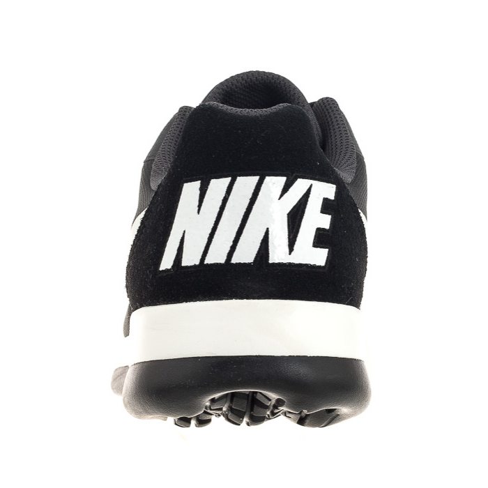 Buty Nike MD Runner 2 LW 844901-001 w ButSklep.pl