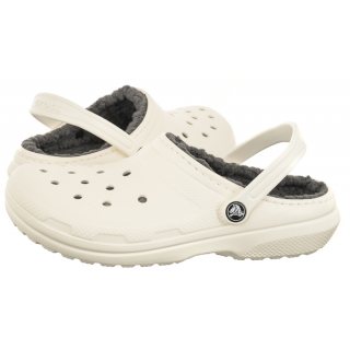 Buty Crocs - wygodne obuwie damskie, męskie i dla dzieci w ButSklep.pl