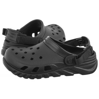 Buty Crocs - wygodne obuwie damskie, męskie i dla dzieci w ButSklep.pl